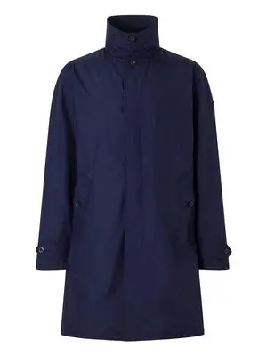 Polo Ralph Lauren Recycled Shell Jacket - Blue