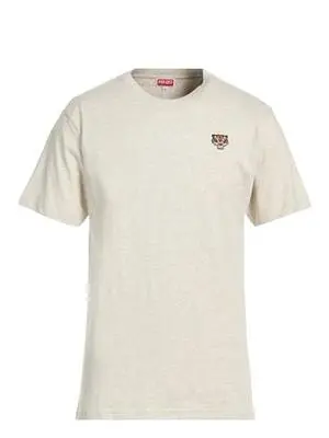 Kenzo T-shirt Size Cotton - Grey