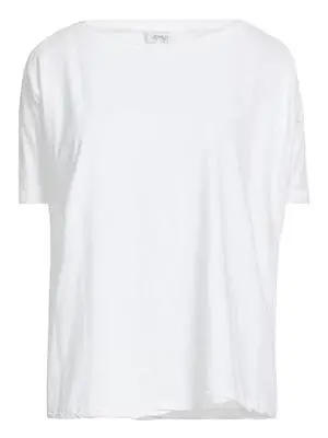 CROSSLEY T-Shirt Cotton