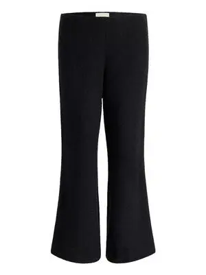 KHAITE Walter Pants
