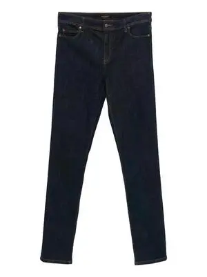 ANDIATA Cara Jeans - Blue