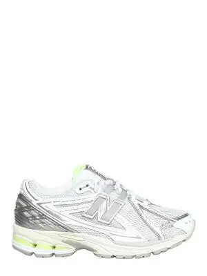 NEW BALANCE 1906r Sneakers - White