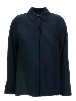 MAX MARA Gala Buttoned Shirt