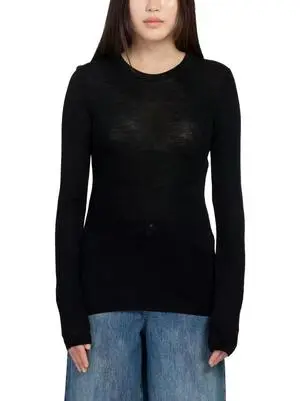 MINIMUM Natashas Sweater