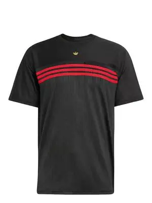 Adidas 98 Tee T-shirt - Black