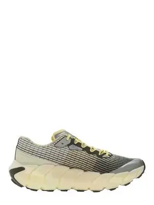 Merrell Mtl Adapt Matryx Sneakers - Grey