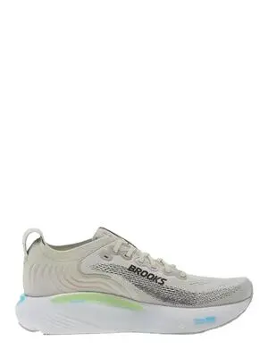 Brooks Adrenaline Gts 25 Sneakers Grey