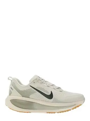 Nike Vomero 18 Sneakers Grey