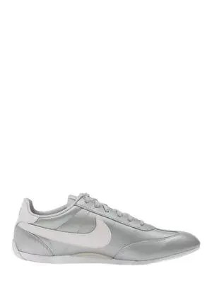 Nike Sprint Sister Sneakers - Silver