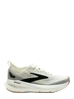 Brooks Glycerin 23 Sneakers - Neutrals