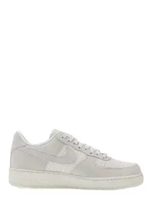 Nike Air Force 1 '07 Lv8 Sneakers - Grey