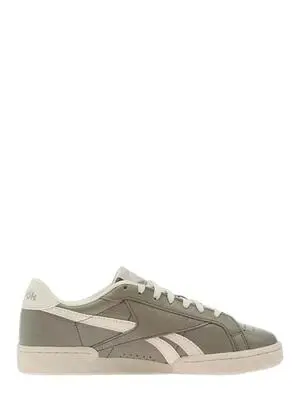 REEBOK Club C Grounds Sneakers - Grey