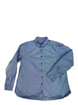 BERGFABEL Tyrol Shirt