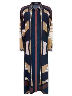DAY DRESSES
