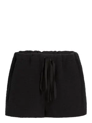 KHAITE Robbie Short