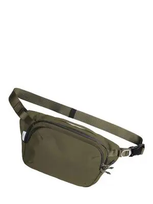 ORBITKEY Sling Plus - Olive