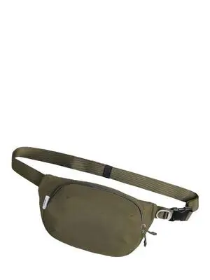 ORBITKEY Sling Bag - Olive