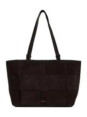 DEMELLIER The Florence Handbag