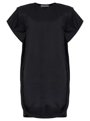 IRO PARIS Aslan Dress - Black