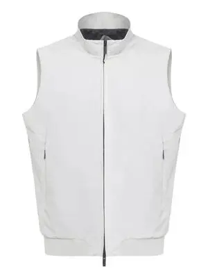 RRD Montecristo Gilet - Grey