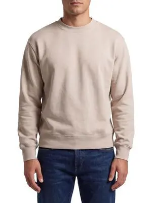 CIRCOLO 1901 Crewneck Sweatshirt - Multicolor
