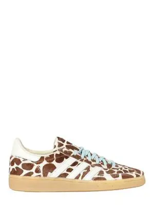 ADIDAS ORIGINALS Low Top Sneakers - Rope