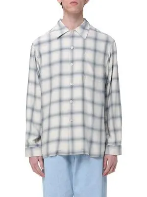 OUR LEGACY Shirt Men