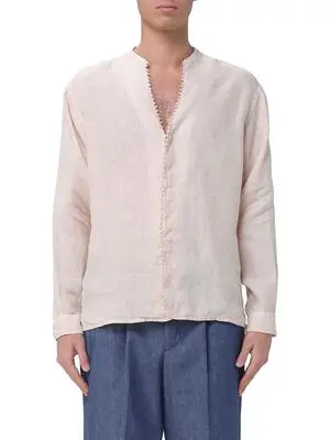 Emporio Armani Shirt - Hazel