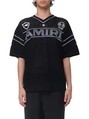 Amiri T-shirt - Black