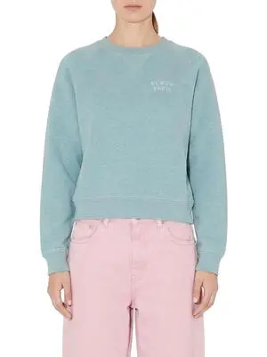 Kenzo Sweatshirt - Ice
