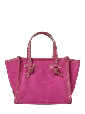 GIANNI CHIARINI Mini Bag - Violet