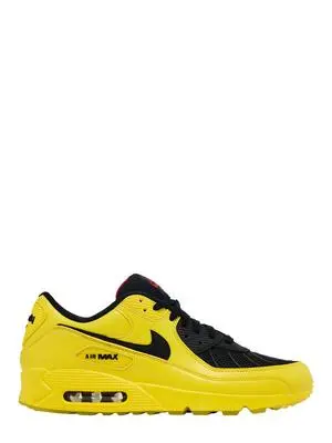 Nike Max 90 "total 90 Laser - Yellow