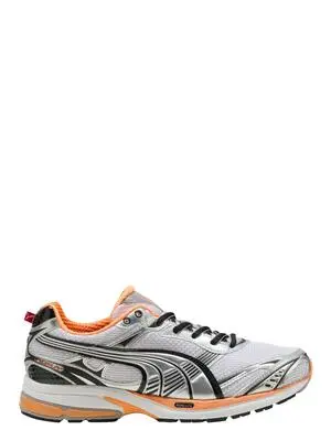 PUMA Homura Og+ Sneakers - Silver
