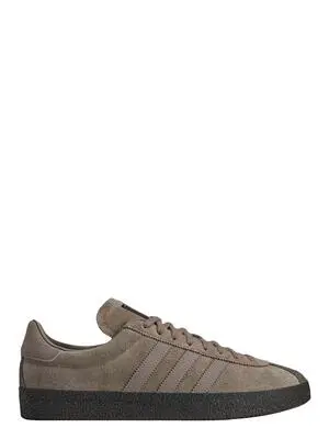 Adidas Mendacino Spzl Sneakers - Brown