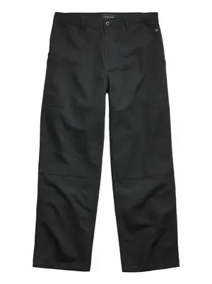 Canada Goose Beaumont Pant - Black
