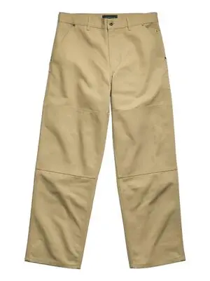 Canada Goose Beaumont Pant - Timber Sand