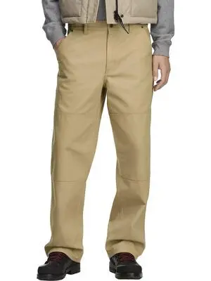 Canada Goose Beaumont Pant - Timber Sand