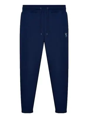 EASTSIDE GOLF Core Fleece Joggers