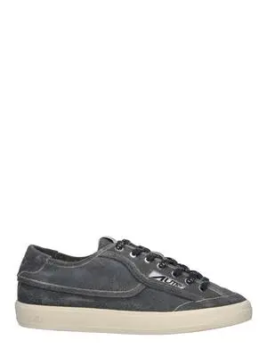 AUTRY Windscape Sneakers - Gray