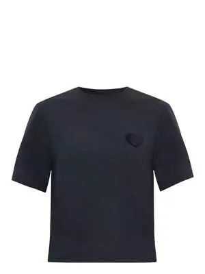ALLSAINTS Lover T-shirt - Blue