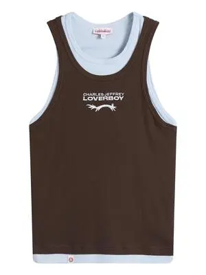 CAMIS/TANKS