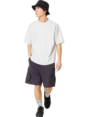 Oakley Fgl Factor Shorts 6.0 - Phantom