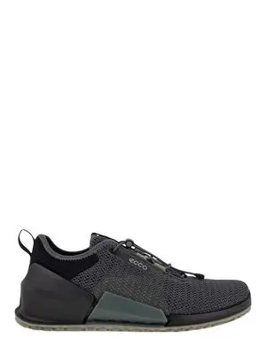 Ecco Biom 2.0 Textile - Gray