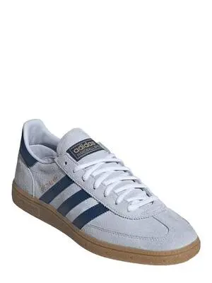 Adidas Handball Spezial Sneaker - Italy