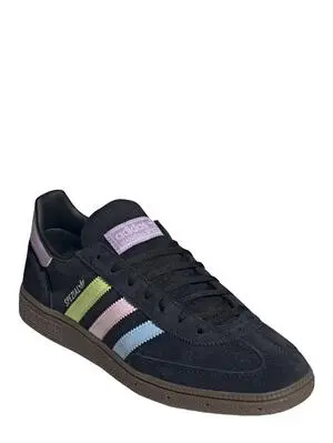Adidas Handball Spezial Sneaker - Japan