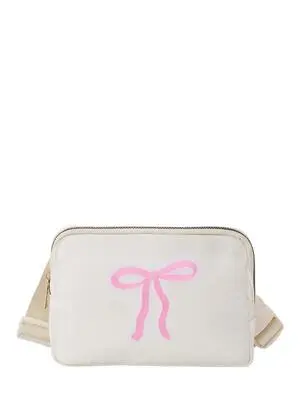 BELT BAGS