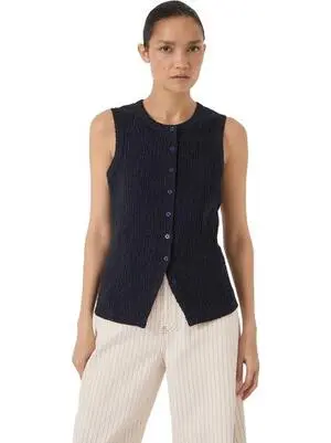VESTS