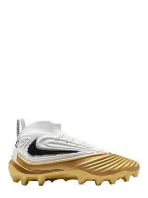 Nike Alpha Menace Elite - Gold