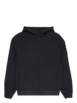 STONE ISLAND Twill Jacket