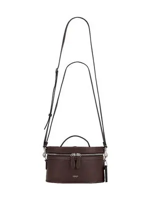 COACH Originals Trail Bag Maple